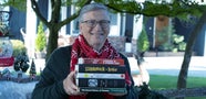 5 Of My All time Favorite Books Bill Gates 5 Of My All time Favorite Books Bill Gates