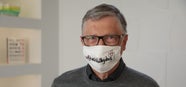 Redditors Ask The Best Questions Bill Gates