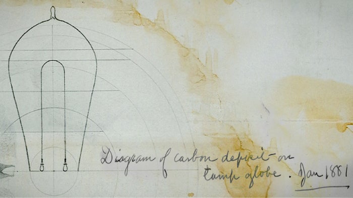 America’s greatest inventor | Bill Gates