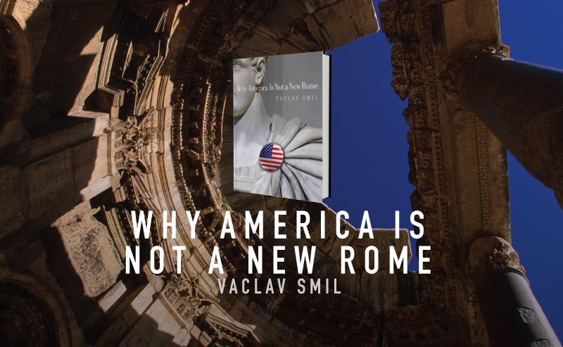 Life has changed a lot in 1,500 years | Bill Gates