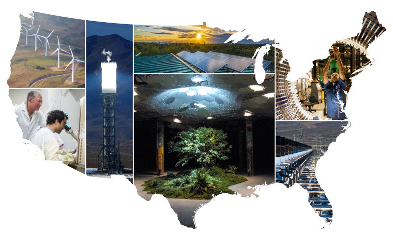 America’s secret weapon | Bill Gates