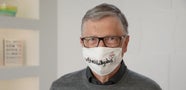 Redditors Ask The Best Questions Bill Gates Redditors Ask The Best Questions Bill Gates