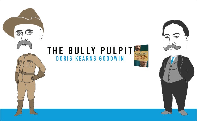 Can the U.S. president drive social change? | Bill Gates